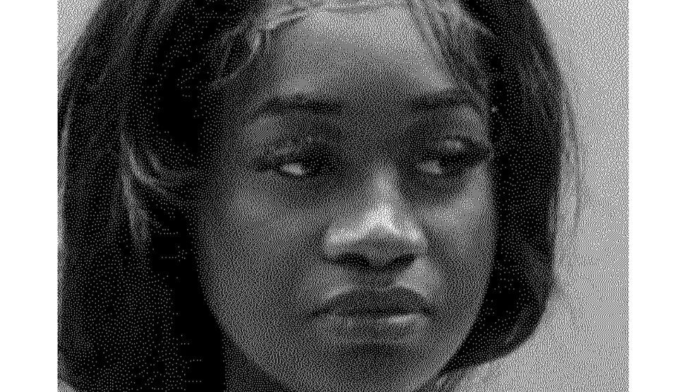 'She showed no emotion': DC mom accused of killing infant daughter ...