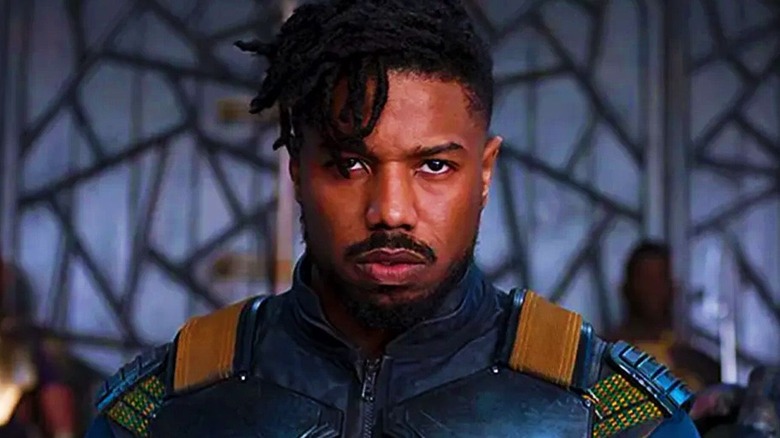Sci-fi villains that were more right than we want to admit