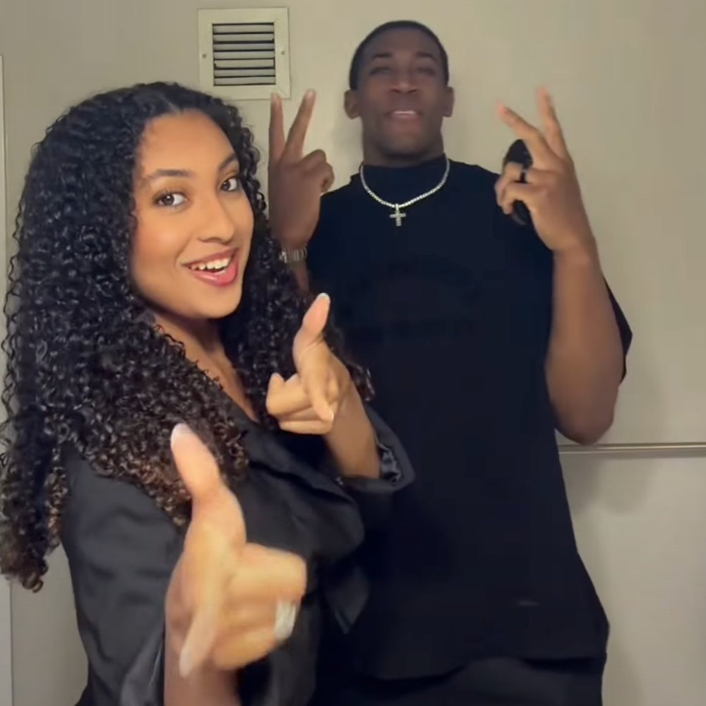 Exclusive: Knicks player Trey Jemison III and his fiancée bought $880K ...