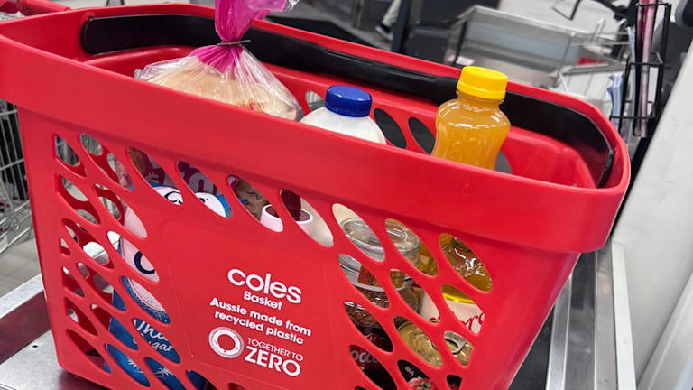 The shoppers have spoken: Woolies scraps a controversial shopping feature