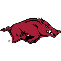 2026 college football odds: Fade Arkansas win total; back WSU