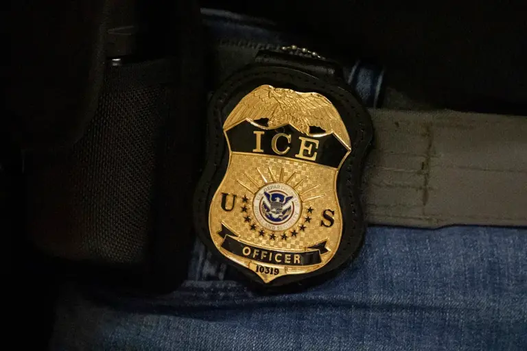 Judge blocks Biden-era rule that allowed indefinite closures of ...