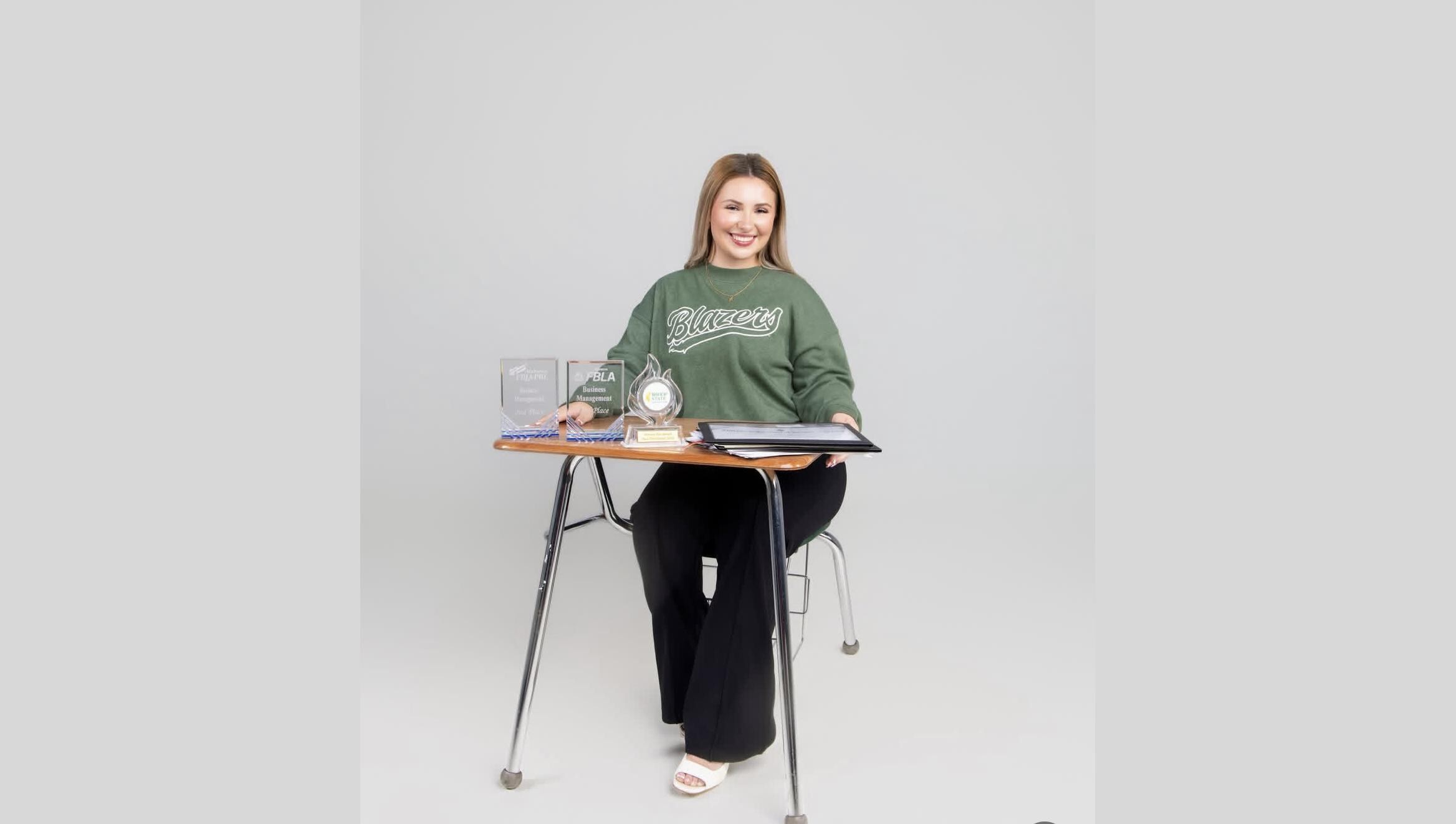 South Alabama teen killed in crash on way to UAB college orientation