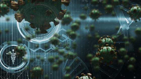 AIで生物兵器の作り方を知れる時代に生物兵器に転用可能な合成DNA・RNAをネットで入手できる現状は問題だとしてOpenAI ...
