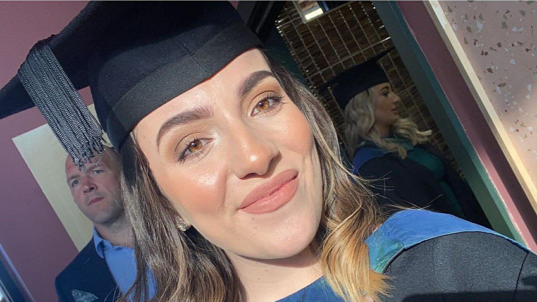 I've got epilepsy and I've been rejected from 300 jobs in a year