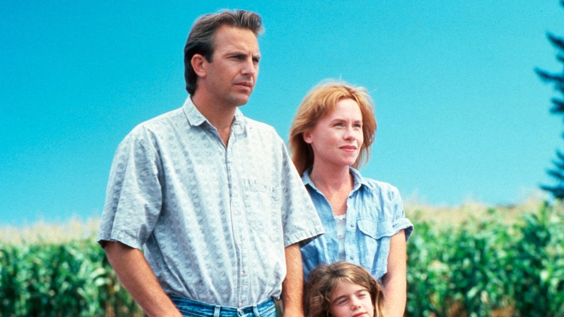 4 best Netflix movies to watch right now, ranked by Rotten Tomatoes ...