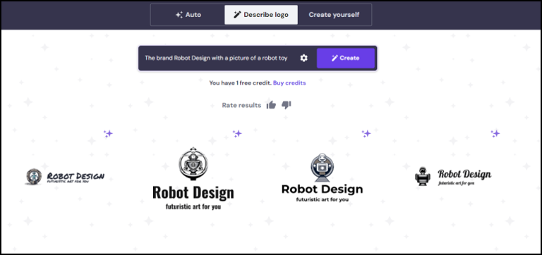 Need to build a website fast? These 7 AI tools will save you time and money