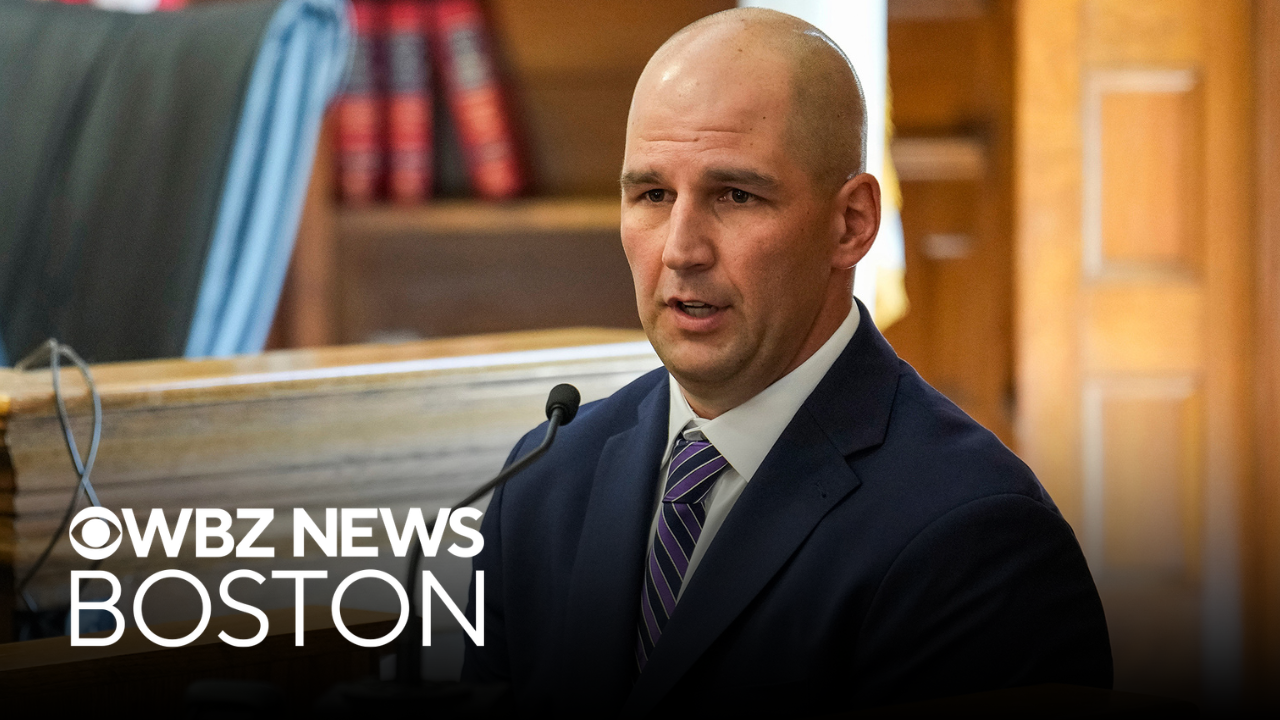 Defense attorney says all of Michael Proctor's cases should be dismissed