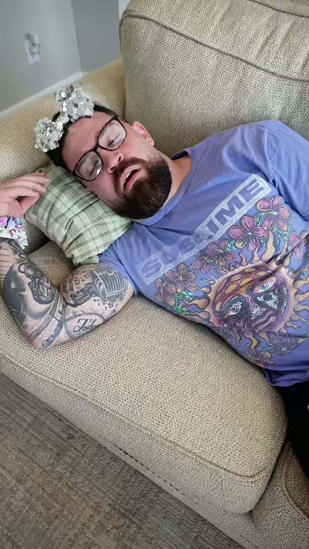 April Fools Day turns into hilarious prank disaster