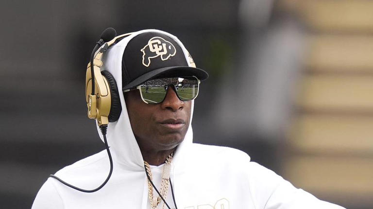 Unexpected player ranks as Colorado's biggest recruiting find