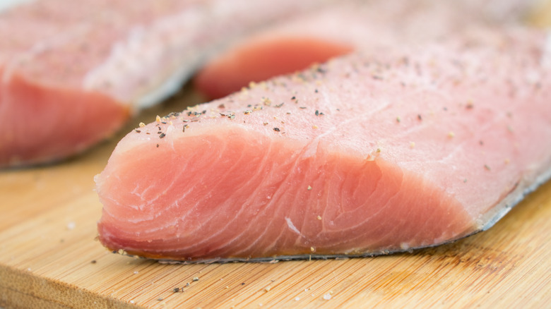 9 common mistakes to avoid when cooking mahi mahi