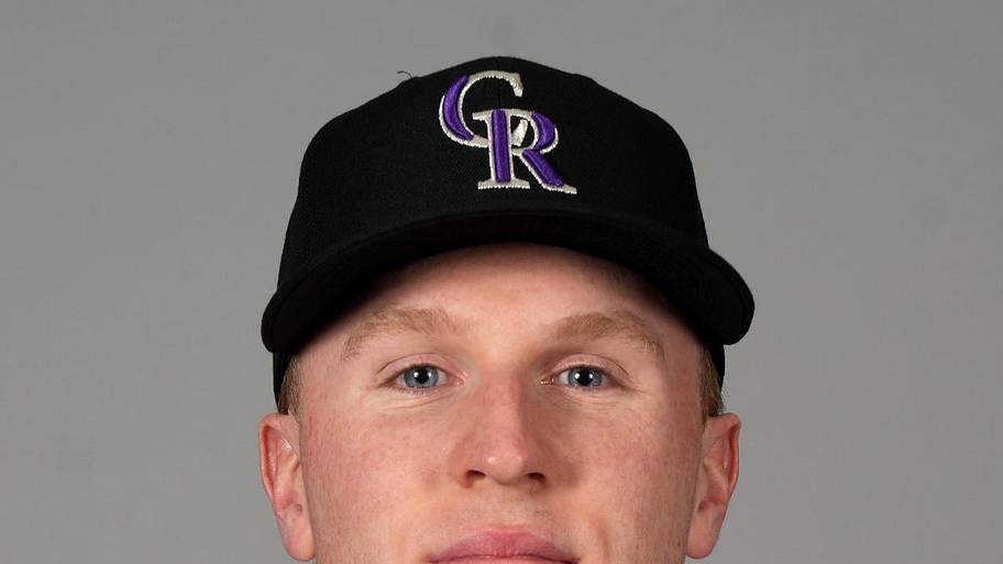 One Rockies starter is running out of time to turn things around
