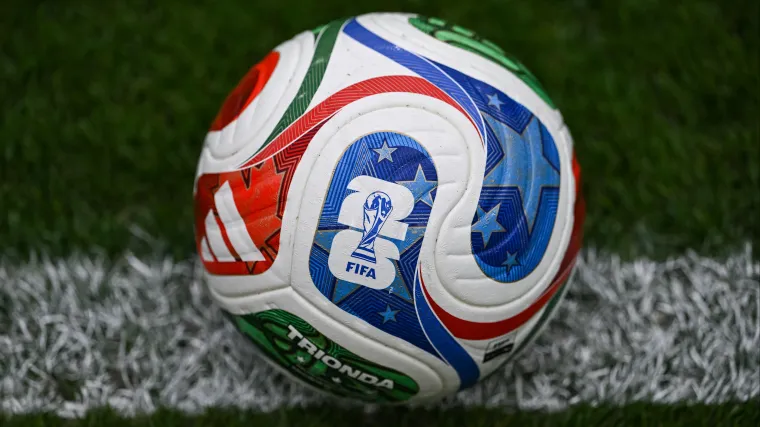 Netflix launches 'FIFA World Cup' video game: What to know about ...
