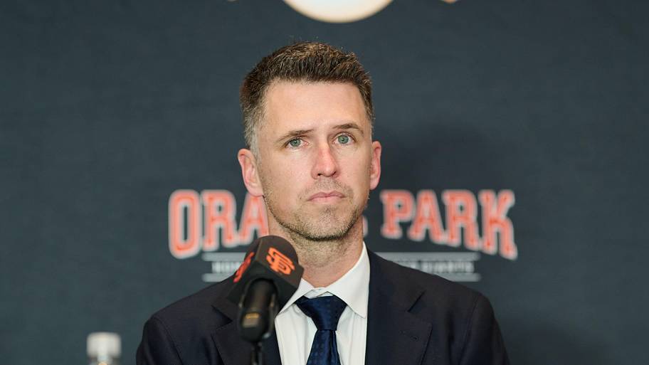 SF Giants may land shortstop (but not the one Buster Posey really wants ...