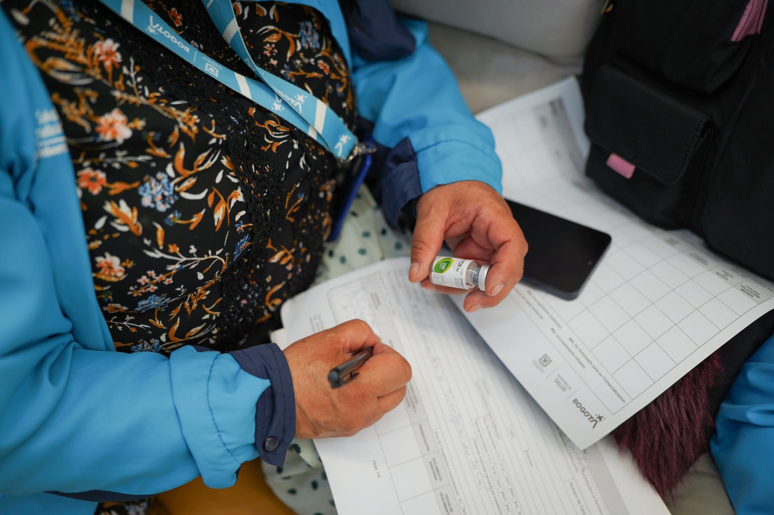 Cierran centro estético en Cali por realizar procedimientos invasivos ...