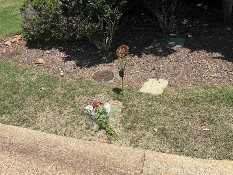 Troopers: Child dead after hit by truck while skateboarding in ...