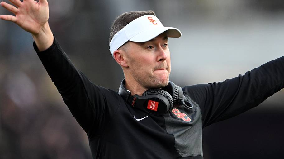 Two underrated players who could provide USC with a boost