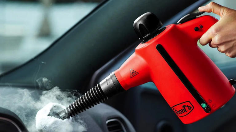 The best deals we've found for Harbor Freight's June parking lot sale