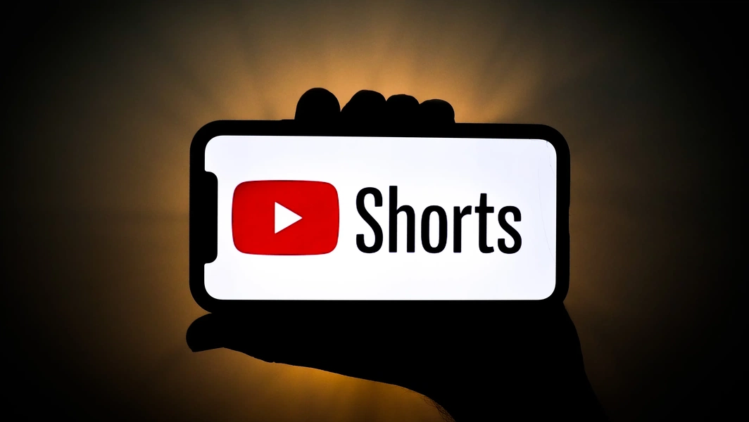 Study finds short videos impair memory and learning