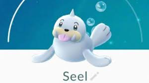 30 shiny Pokémon that are rather ugly [opinion]