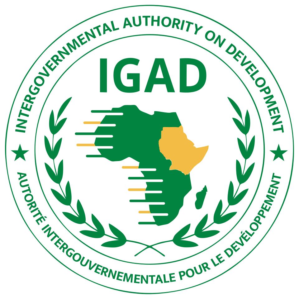 IGAD calls for immediate de-escalation as political violence escalates ...