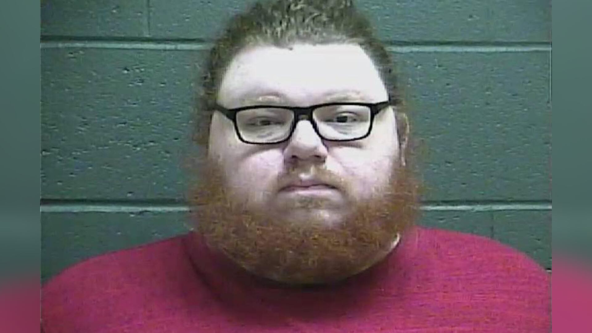 Perry Co. man arrested for child sex crimes, dealing drugs