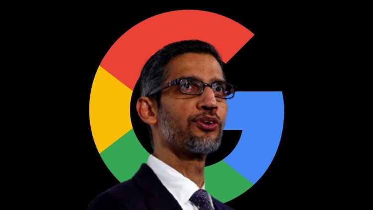 Google Cloud cuts jobs across cybersecurity division: All details