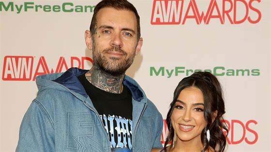 OnlyFans’ Lena the Plug says Adam22 divorce was hoax filed by impersonator