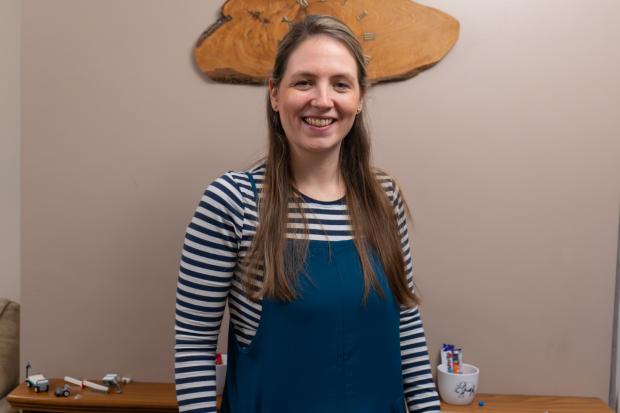University Hospital Southampton to co-lead childhood asthma study