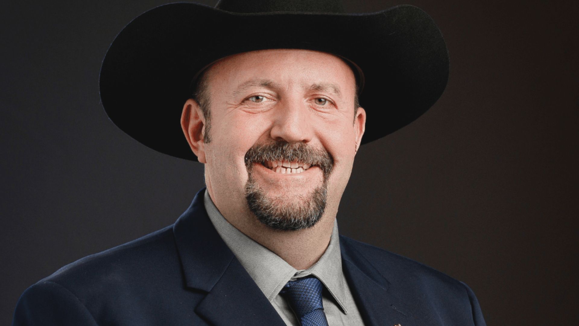 BC MLA says he's innocent after facing sexual assault charge