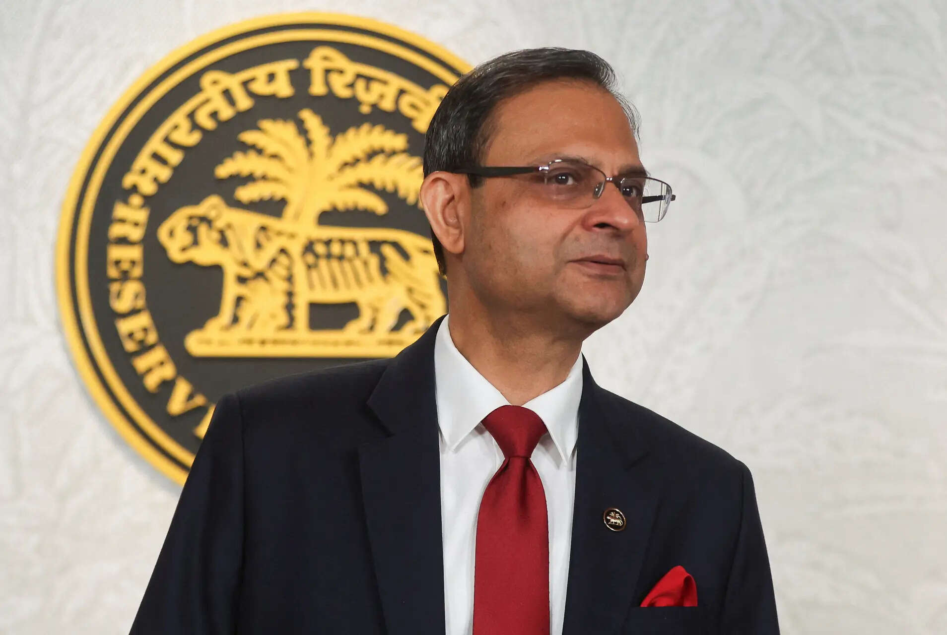 RBI MPC key takeaways: Here are the major announcements by Governor ...