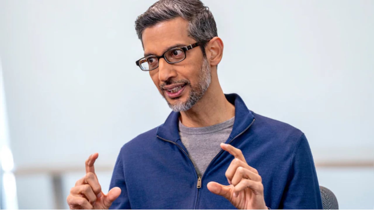 Google layoffs: Threat intelligence, Mandiant teams hit by fresh job ...
