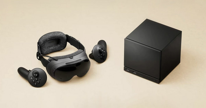 Valve to launch Steam Machines this summer; pricing yet to be announced