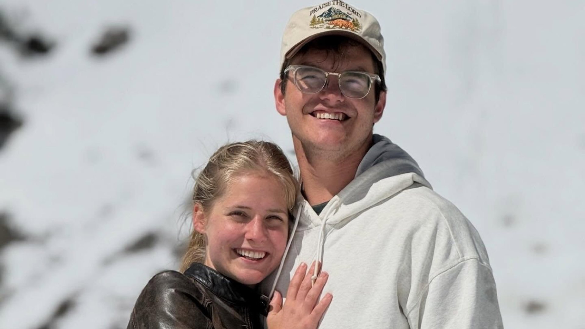Lydia Plath denies husband Zac is taking her away from family after move