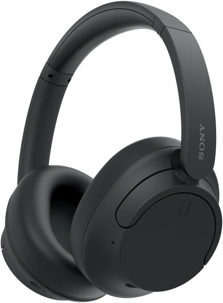 Prime Day is right around the corner: Here are 20+ early deals to start ...