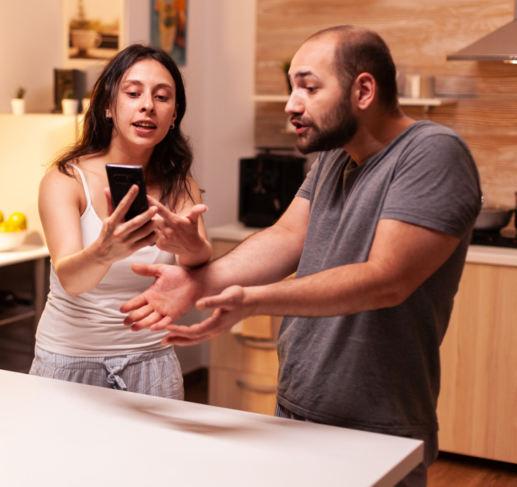 10 moments when compassion and empathy were hiding in plain sight