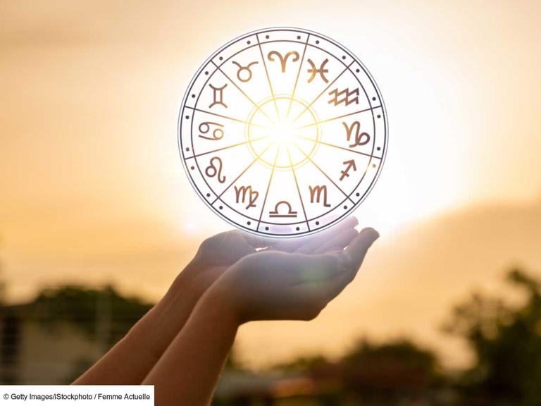 Horoscope du vendredi 5 juin 2026 gratuit : une confidence risque de ne ...
