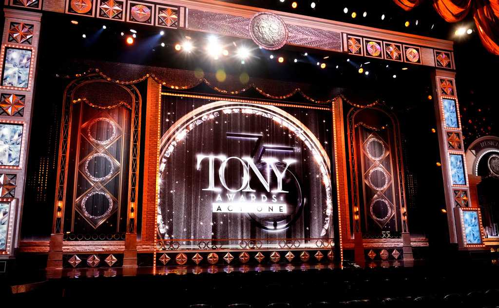 2026 Tonys predictions: Who will take home a prize in all 26 categories ...