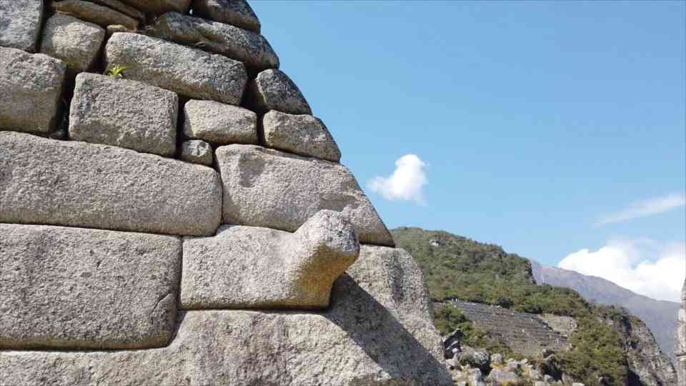 Tour of Peru and Bolivia: Megaliths and ancient spirituality