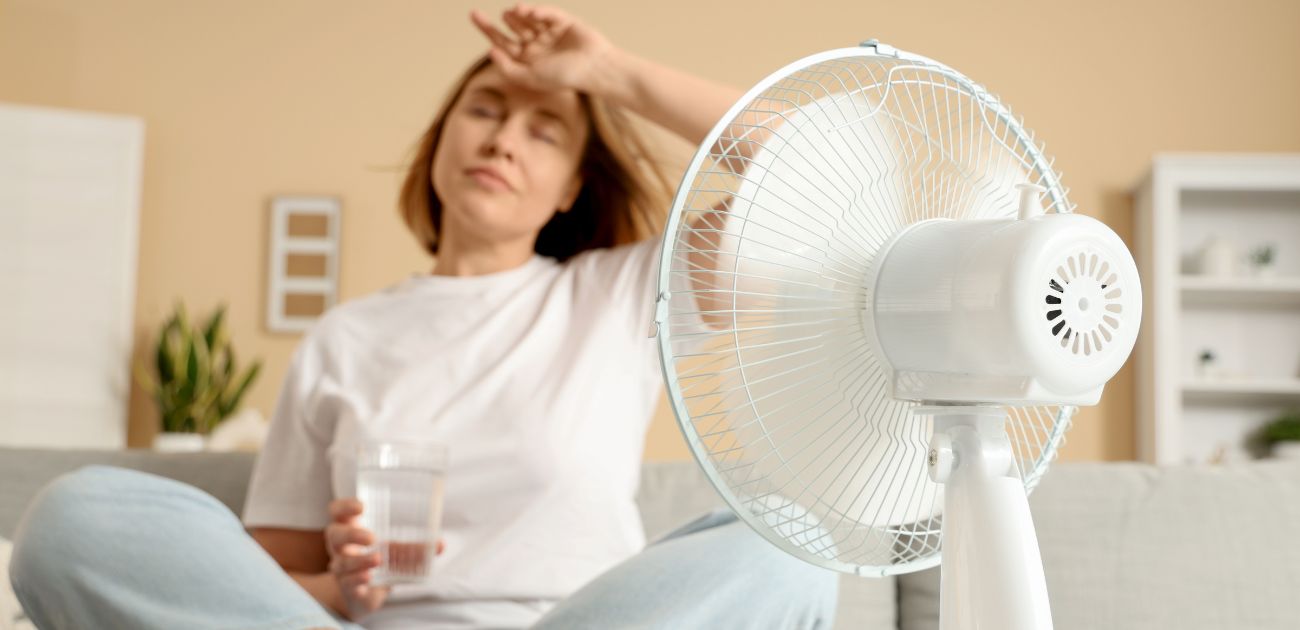 « Un scénario plus chaud que la normale » : Météo-France dévoile ses ...
