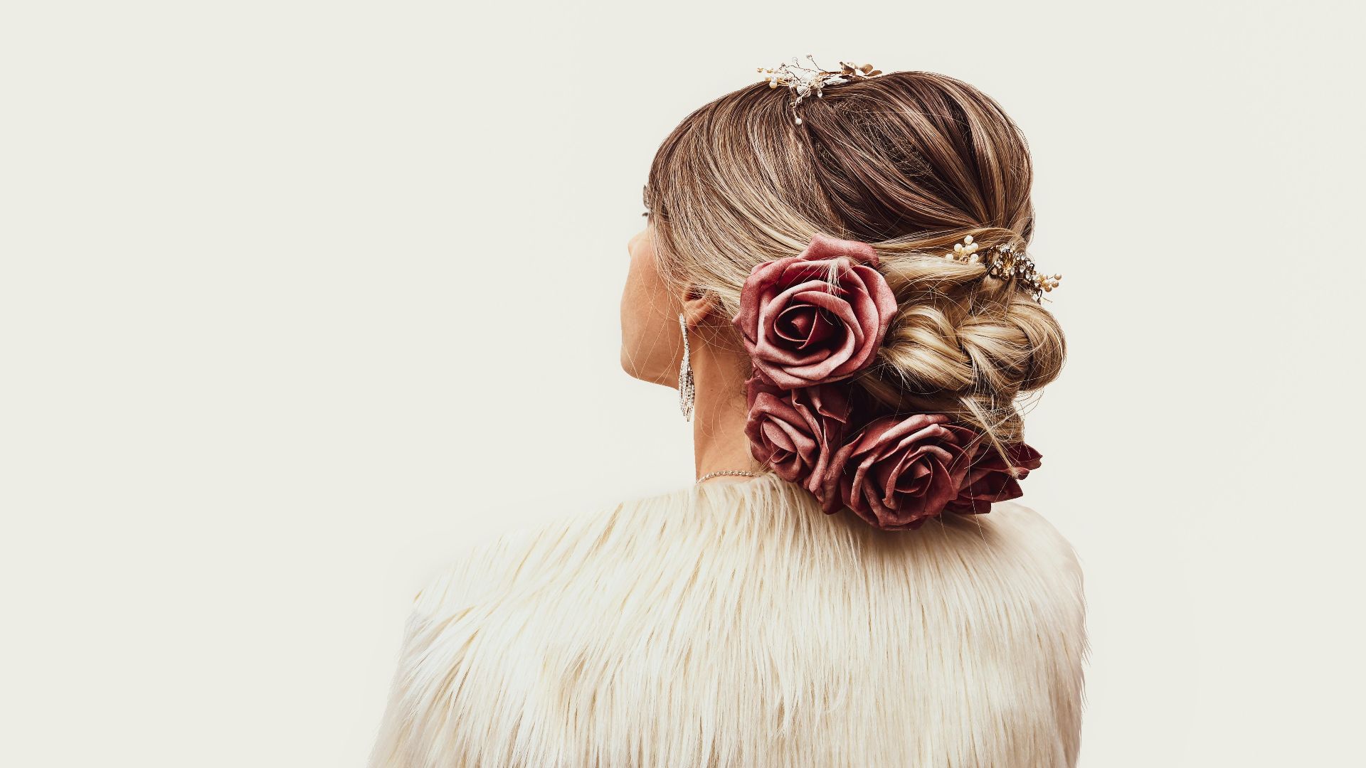 20 wedding looks that photograph beautifully but are a nightmare in ...