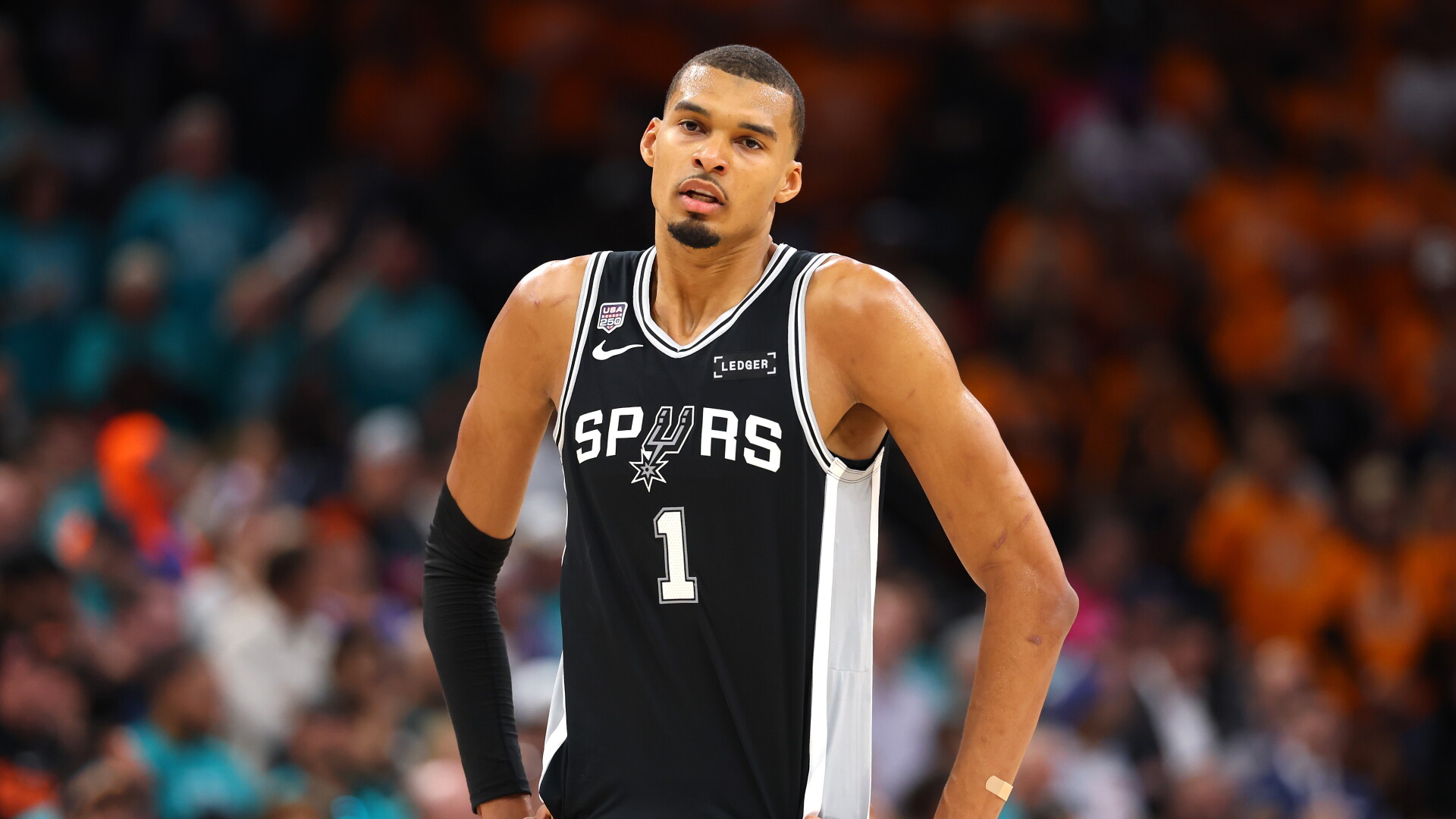 New York Knicks vs San Antonio Spurs game 2: Three things to look for ...
