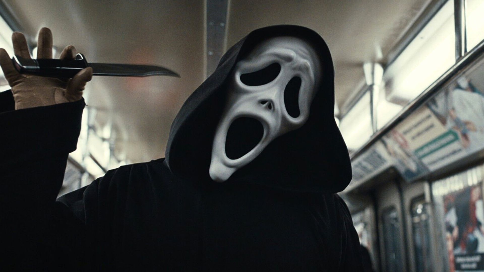 'Scary Movie' Rotten Tomatoes score officially reveals if sequel is ...