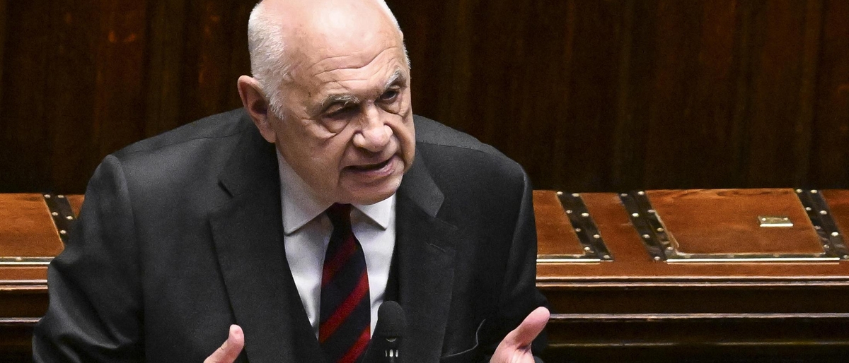 Nordio, la riforma del gip collegiale rinviata a fine febbraio 2027