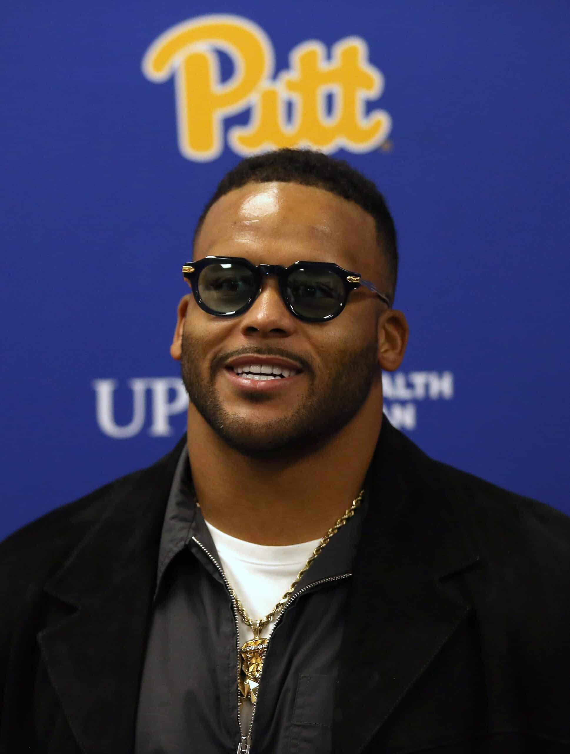 Los Angeles Rams unsurprisingly open to an Aaron Donald 2026 return