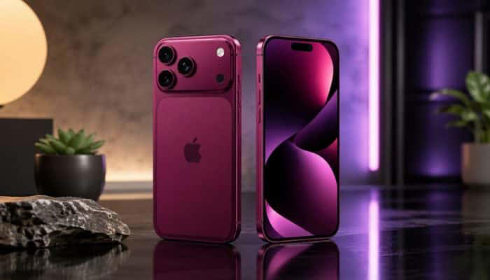 iPhone 18 Pro, iPhone 18 Pro Max leaks: Same thickness, but India ...