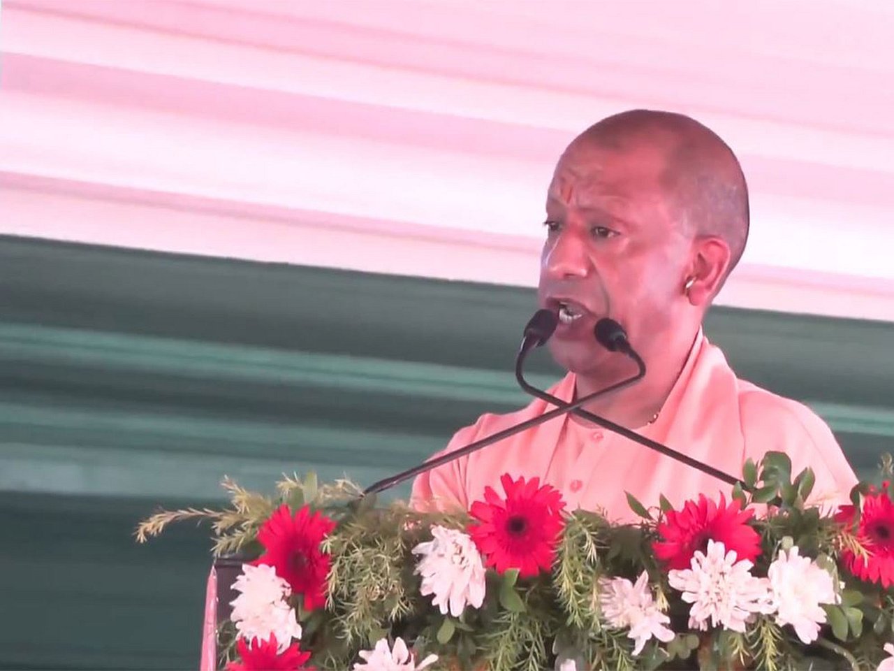 UP govt hikes fees of state counsels, legal fraternity thanks CM Yogi
