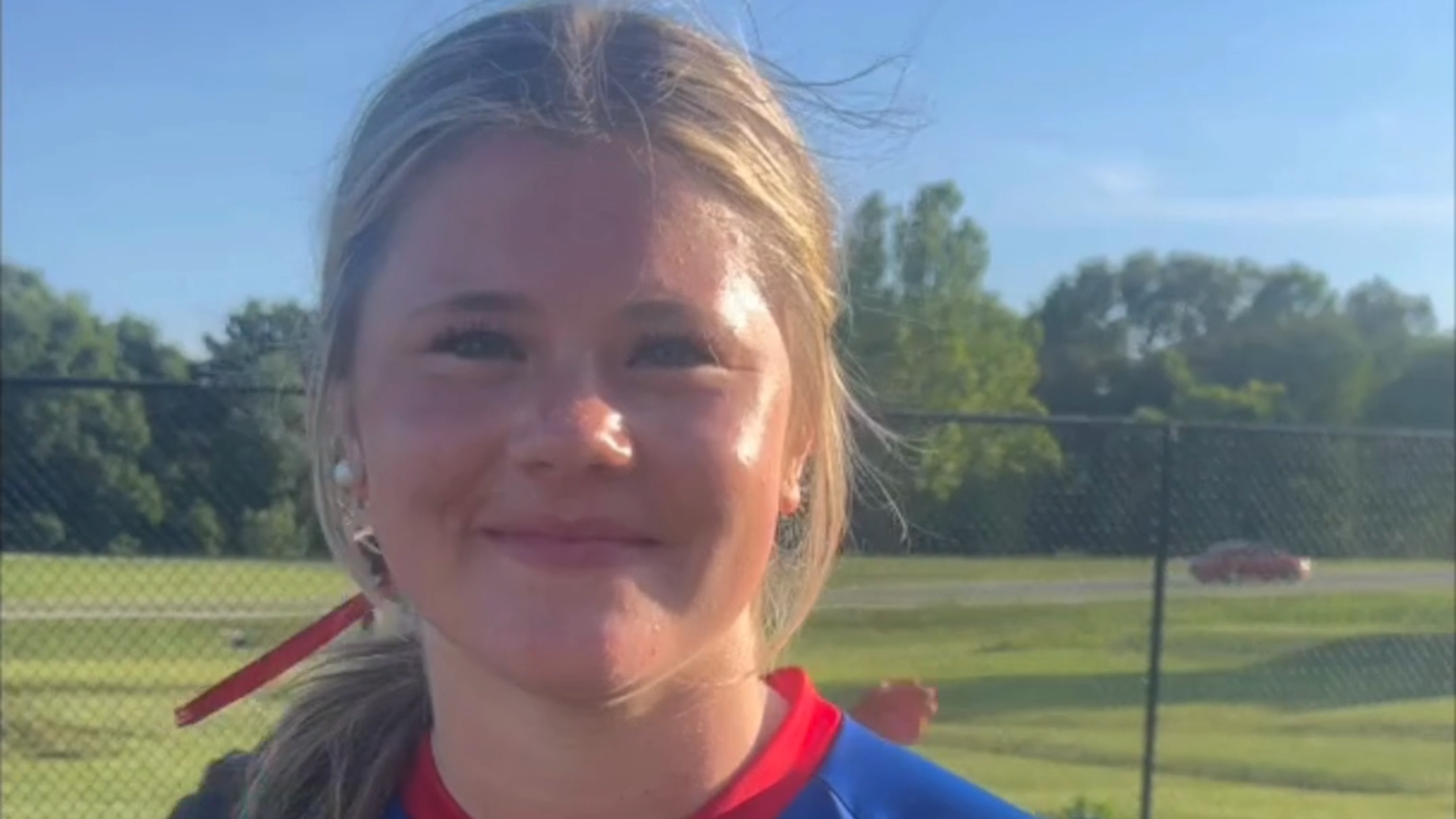 'Try to leave a legacy.' Madison Central claims state softball first ...