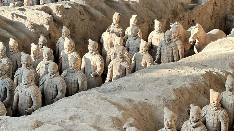 World’s greatest museums you need to visit at least once in your lifetime