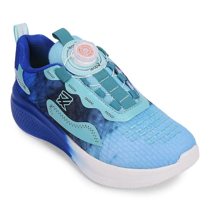 Kids' sneakers on Amazon for comfort and active play